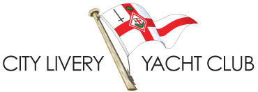 History | CLYC | City Livery Yacht Club
